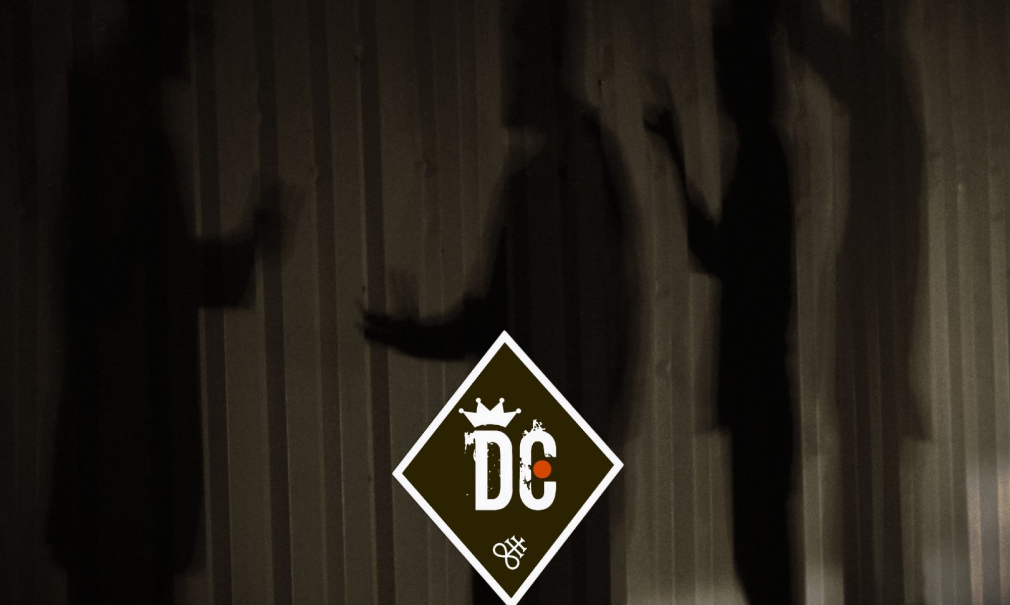 Dubai Coke Goes modern and Asked ChatGPT for a review